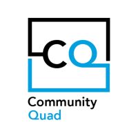 Community Quad – A Path to Better Community Service